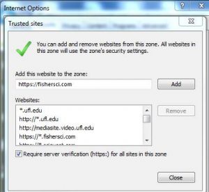 Vendors | UF Procurement UF Procurement