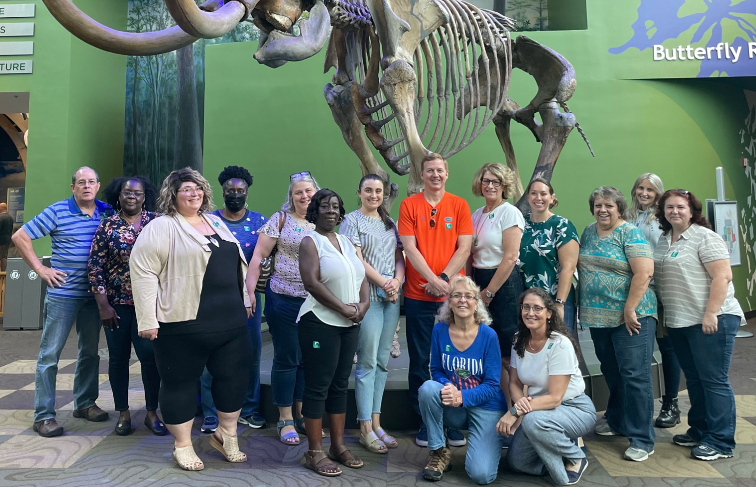 About Us | UF Procurement UF Procurement